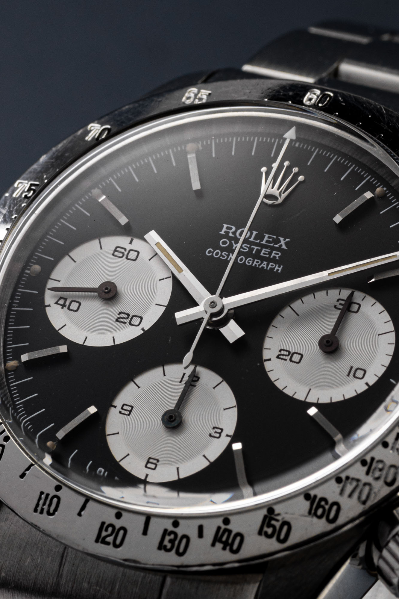 Amsterdam Watch Company | Holy Grail | Watches