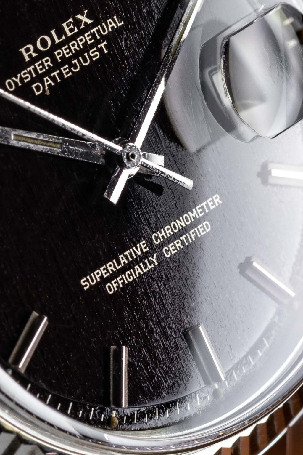 Home | Amsterdam Watch Company