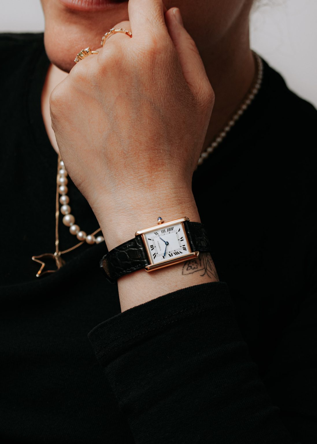 Home | Amsterdam Watch Company